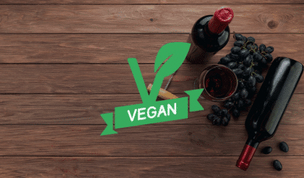 Le Végan : un marché en pleine croissance – current.fr